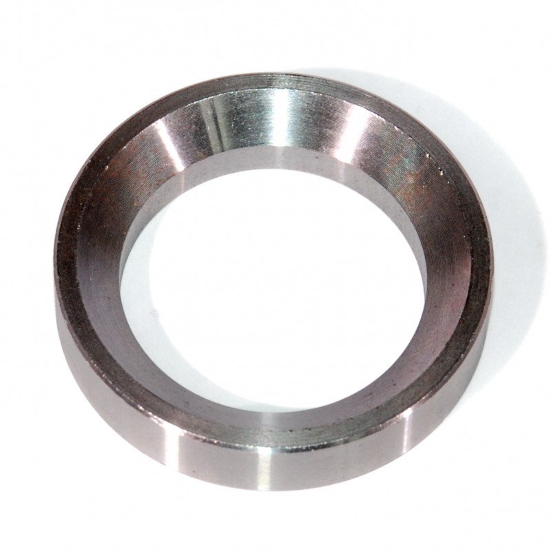 Entretoise conique de roulement de moyeu avant tambour et cooper 1000 ...